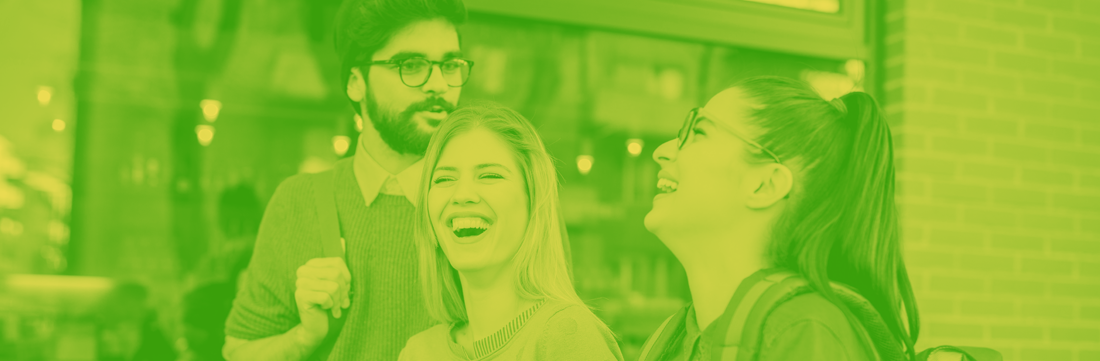 5 Things You Should Know About Strengths Profile